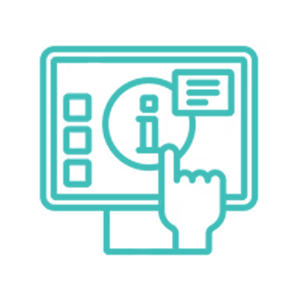 Incident vs Problem vs Change Management: Key Differences & Trends